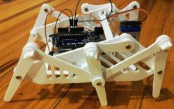 CL 20 3D Models | Page 1 | STLFinder