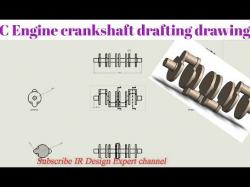 solidworks drawing tutorial 3D Models | Page 1 | STLFinder
