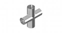 cruzeta 3D Models | Page 1 | STLFinder