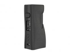 curvy mod 3D Models | Page 1 | STLFinder