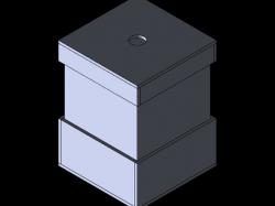 bofa ad350 3D Models | Page 1 | STLFinder