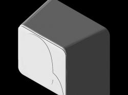 custom key caps 3D Models | Page 1 | STLFinder