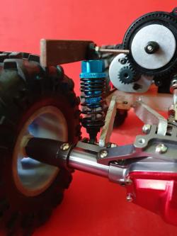 custom made rc bodies 3D Models | Page 1 | STLFinder