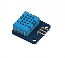 sunfounder 3d models 【 STLFinder