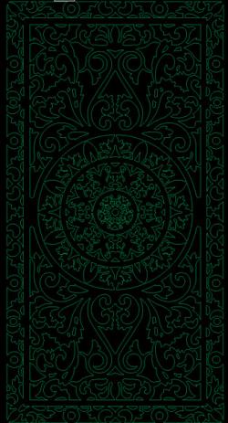 tata box motif vector art 3D Models | Page 1 | STLFinder