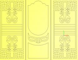 three blade shutter vector 3D Models | Page 1 | STLFinder