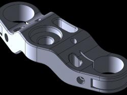 drowing 3D Models | Page 1 | STLFinder