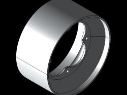 dwt a5 3D Models | Page 1 | STLFinder