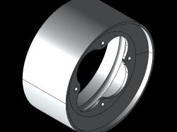 dwt a5 3D Models | Page 1 | STLFinder