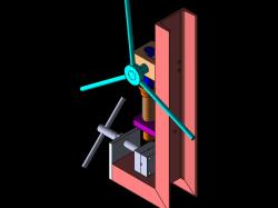 injection moulding machine 3d models 【 STLFinder
