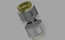 ek fittings 3D Models | Page 1 | STLFinder