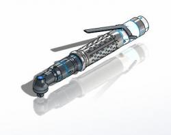 electronic tools 3D Models | Page 1 | STLFinder