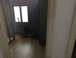 elliptical step 3D Models | Page 1 | STLFinder