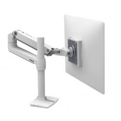 lx desk monitor arm 3D Models | Page 1 | STLFinder