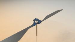 electric rc airplanes 3D Models | Page 1 | STLFinder