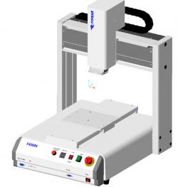 finsar 3D Models | Page 1 | STLFinder