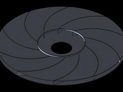 20x20mm fan dimension 3D Models | Page 1 | STLFinder