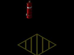 fire extinguisher autocad block 3D Models | Page 1 | STLFinder