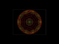 football model 【 STLFinder