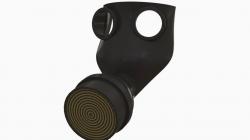 face shield gas mask 3D Models | Page 1 | STLFinder