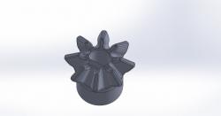 sparkfun cam file 3D Models | Page 1 | STLFinder