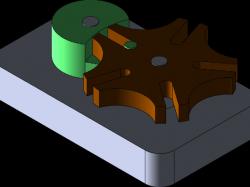 files vand drive 3D Models | Page 1 | STLFinder