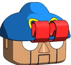 geno s stl waterloo yelp reviews 3D Models | Page 1 | STLFinder