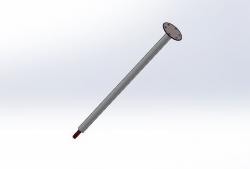 go kart steering assembly 3D Models | Page 1 | STLFinder