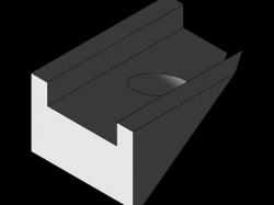 holder block 3D Models | Page 1 | STLFinder