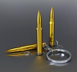 zbrush how to camera roll 3D Models | Page 1 | STLFinder