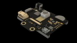 huskylens arduino 3D Models | Page 1 | STLFinder