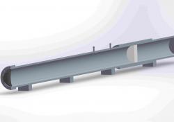 impedance tube 3D Models | Page 1 | STLFinder