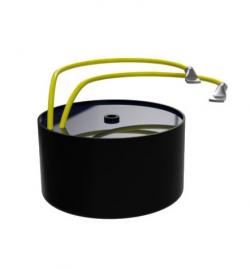 3d printed inductor 【 STLFinder