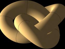 infinite loop 3D Models | Page 1 | STLFinder