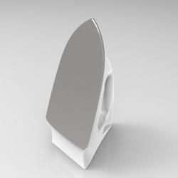 iron model | Page 1 | STLFinder