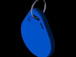 key tag 3d models 【 STLFinder