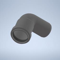 printables 3d 67 kg | Page 1 | STLFinder