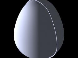 stranger things kinder joy nz 3D Models | Page 1 | STLFinder