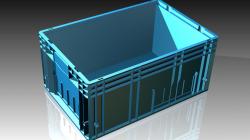 klt 6147 3d models 【 STLFinder