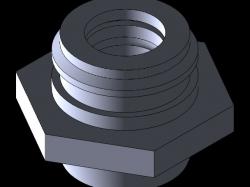 kpk png 3D Models | Page 1 | STLFinder