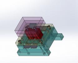 sheet metal angle 3D Models | Page 1 | STLFinder