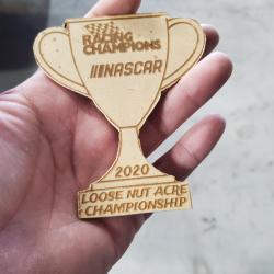 laser files 3D Models | Page 1 | STLFinder