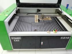 laser machine gif 3d models 【 STLFinder