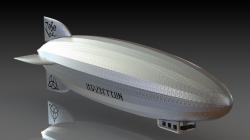 led zeppelin 3d models 【 STLFinder