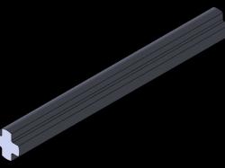 lego axles 3D Models | Page 1 | STLFinder