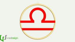 libra max 3d models 【 STLFinder