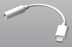 ligtning model | Page 1 | STLFinder