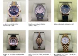 fly bridge boats for sale in tennessee 3D Models | Page 1 | STLFinder