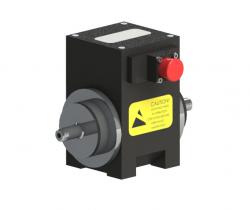 magtrol 3D Models | Page 1 | STLFinder