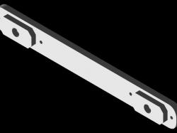 hengyu z axis lifting platform 3D Models | Page 1 | STLFinder
